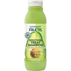 Garnier Shampoo in Garnier - Walmart.com