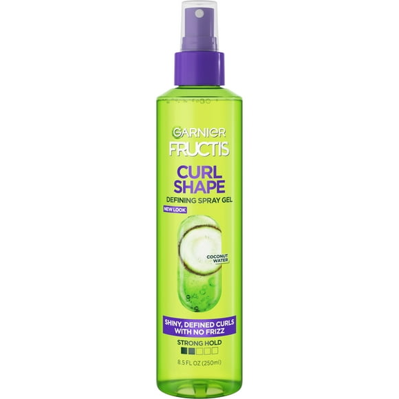 Hair Gel and Spray Products for Your Style Shop Walmart Online