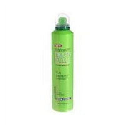 Garnier Fructis Style Full Control Hairspray Aerosol, Ultra Strong, 8. ...