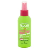 Garnier Fructis Style Wonder Waves Wave-Enhancing Spray, 8.5 fl oz ...