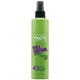 Garnier Fructis Style NA Full Control Hairspray, 8.5 fl oz - Walmart.com
