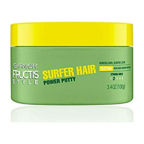 Garnier Styling Products
