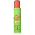 Garnier Fructis Style Texture Tease Dry Touch Finishing Spray, 3.8 oz ...