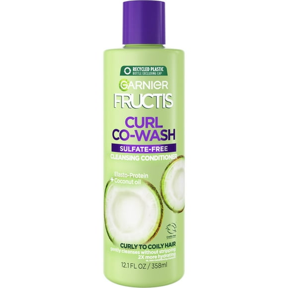 Garnier Conditioner in Garnier - Walmart.com