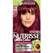 (2 pack) Garnier Nutrisse Ultra Color Bold Permanent Hair Color Kit ...