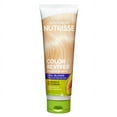 Garnier Nutrisse Color Reviver 5 Min Color Mask, Cool Blonde, 4.2 fl oz ...