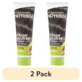 (2 pack) Garnier Nutrisse Color Reviver 5 Min Color Mask with Avocado ...