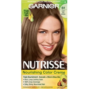 Permanent Hair Color in Hair Color - Walmart.com