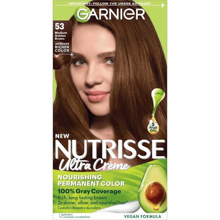 Medium Light Brown Hair Color Pictures