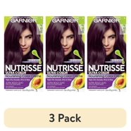 Wella COLOR CHARM, HAIR COLOR Permanent Liquid Haircolor Additive, 050 ...