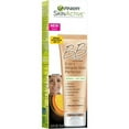 Garnier Skin Active Renew BB Cream, Miracle Perfector, Mineral SPF 15 ...