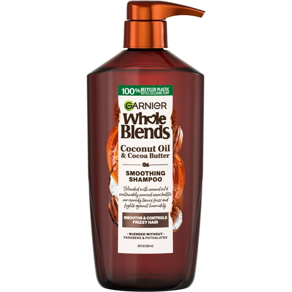 Garnier - Walmart.com