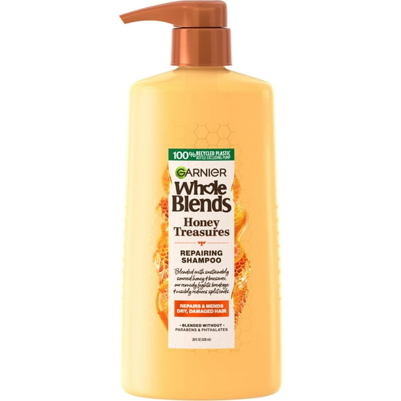 Shampoo in Hair Care - Walmart.com