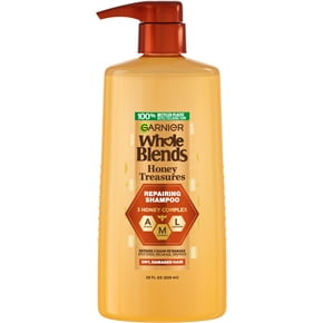 Shampoo in Hair Care - Walmart.com