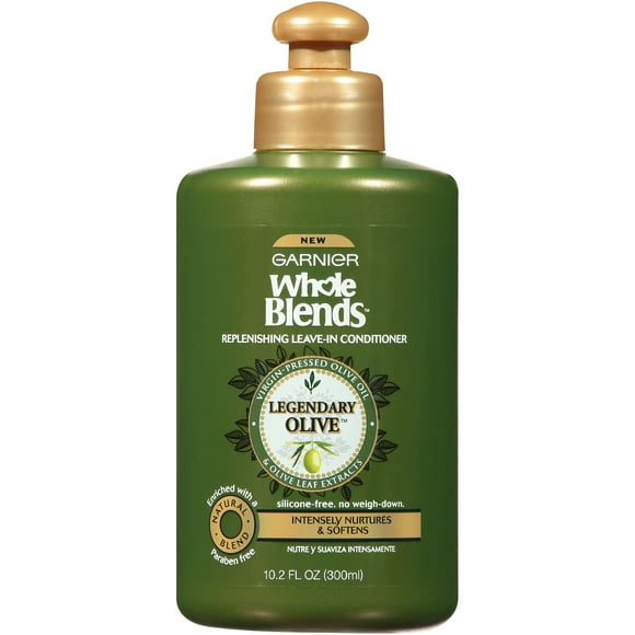 Garnier Conditioner in Garnier - Walmart.com