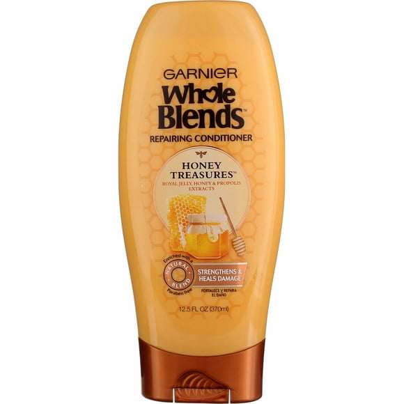Garnier Conditioner in Garnier - Walmart.com