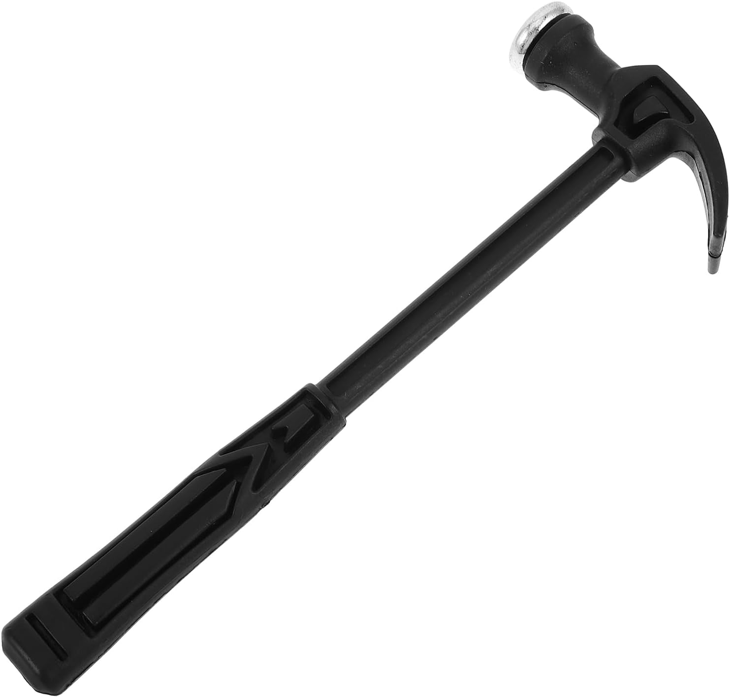 Garnish Tools Hammer Vintage Claw Carpenter Tools Rip Hammer Wooden ...