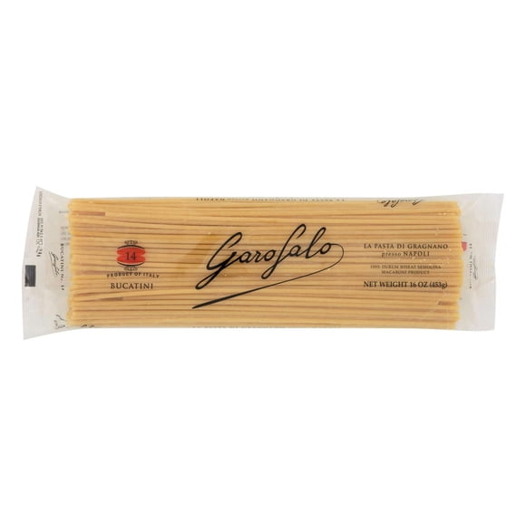 Garofalo Pasta
