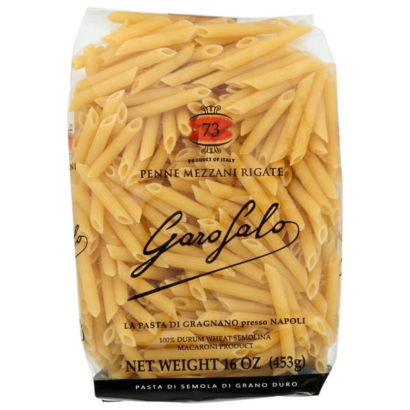 Garofalo Pasta