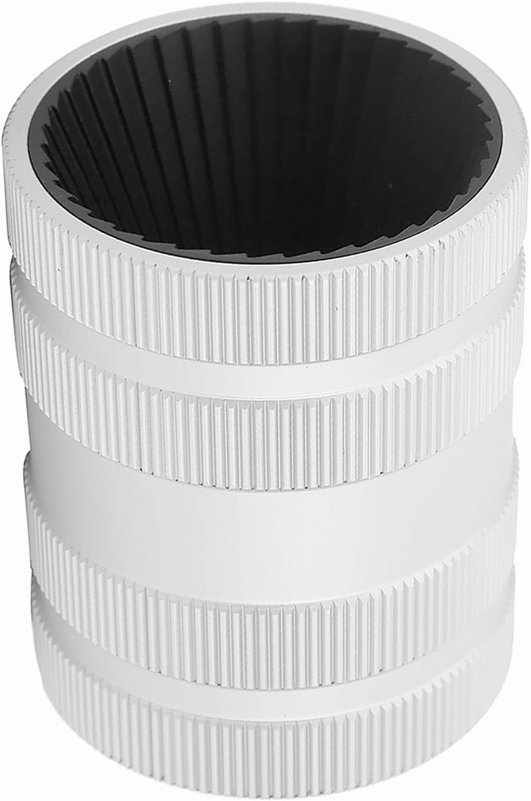 Garosa Pipe And Tubing Reamer Stainless Steel Pipe Reamer Tool 5/16in ...