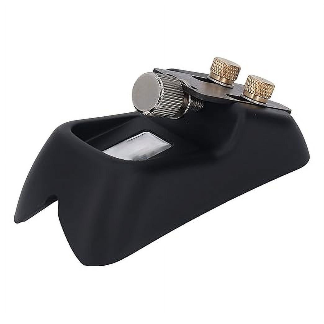 Garosa Trimmer Right Angle Rounded Corner Manual Banding Trimmer ...