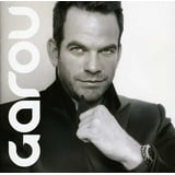 Garou (CD) - Walmart.com