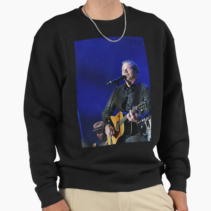 Garou Singer Expressive Portrait Music Retro Aesthetic Graphic Vintage ...