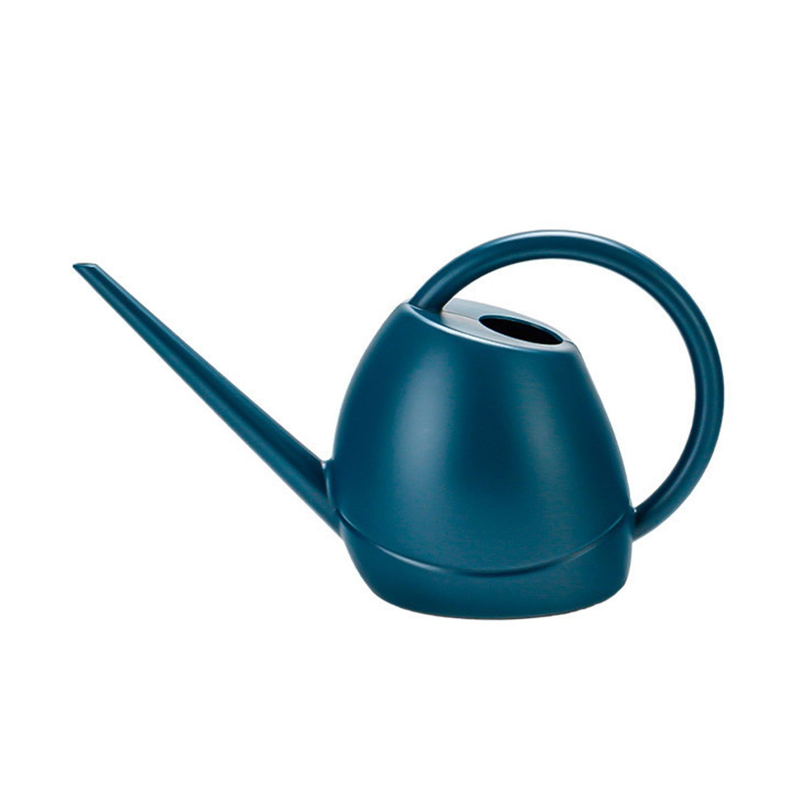 Garoy Watering Can Large Large Capacity with Extra Long Spout,Solid ...