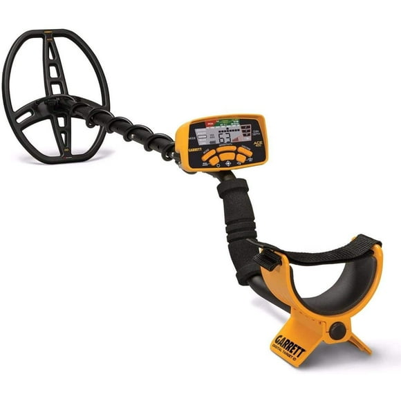 All Metal Detectors in Metal Detectors - Walmart.com