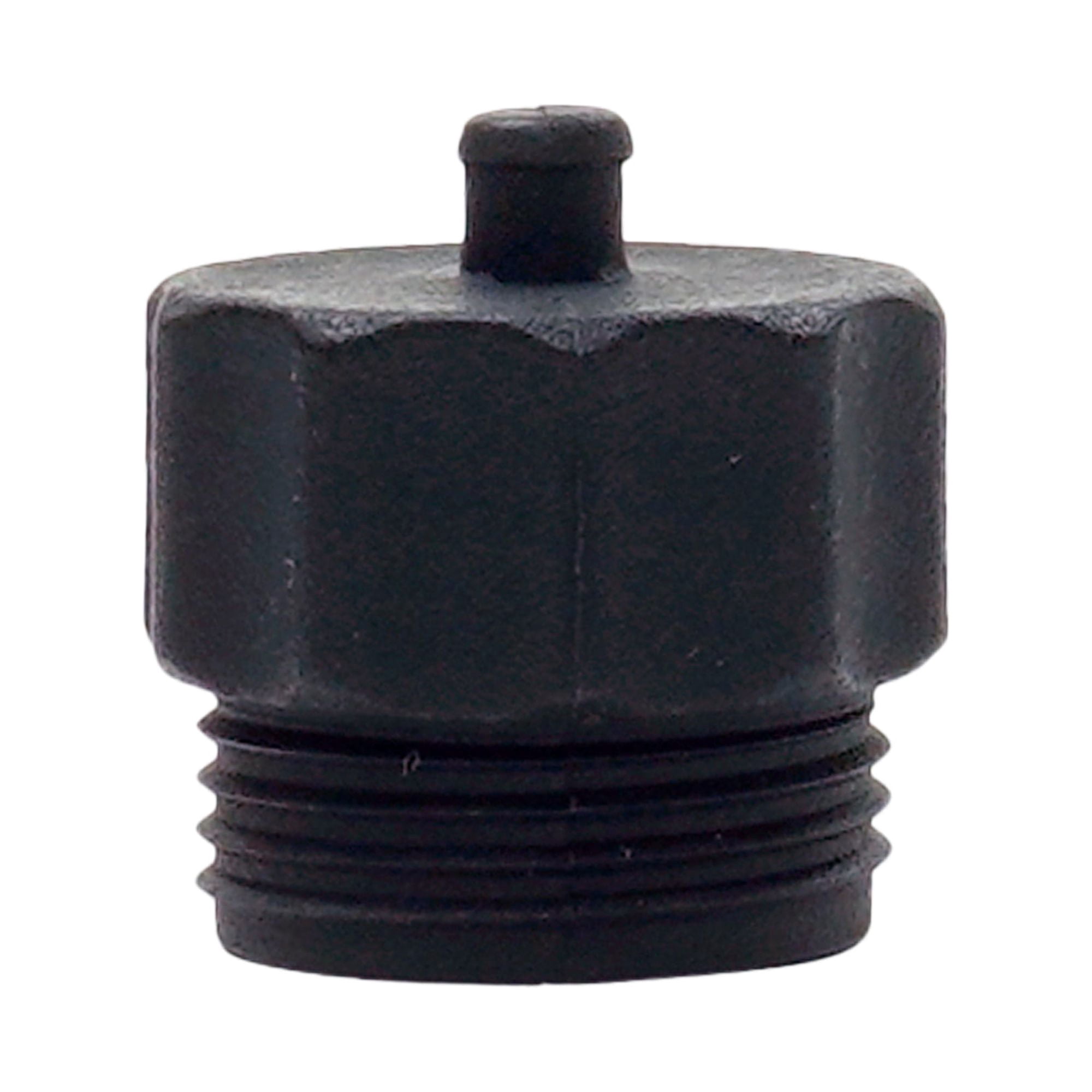 Garrett AT Pro / AT Max Metal Detectors - Metal Detector Coil Cable ...