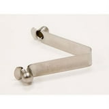 Garrett Button Spring Clip - Walmart.com