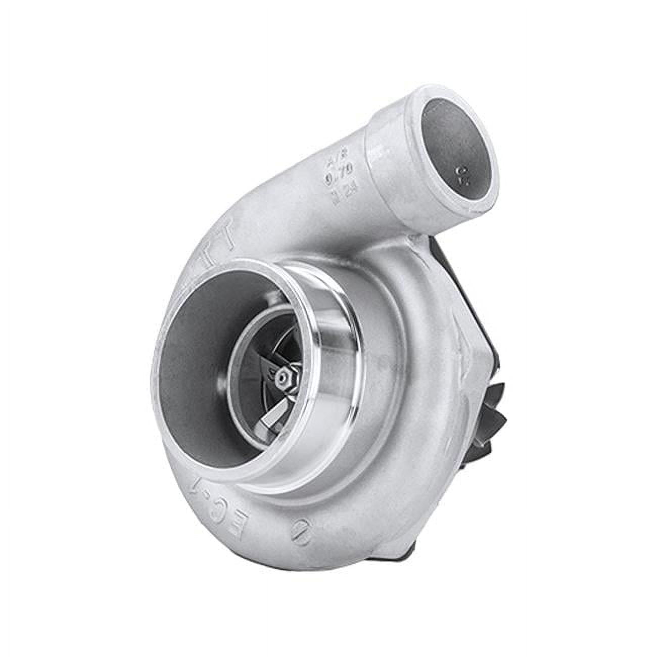 Garrett GT3582R Super Core with Ported Shroud - Walmart.com