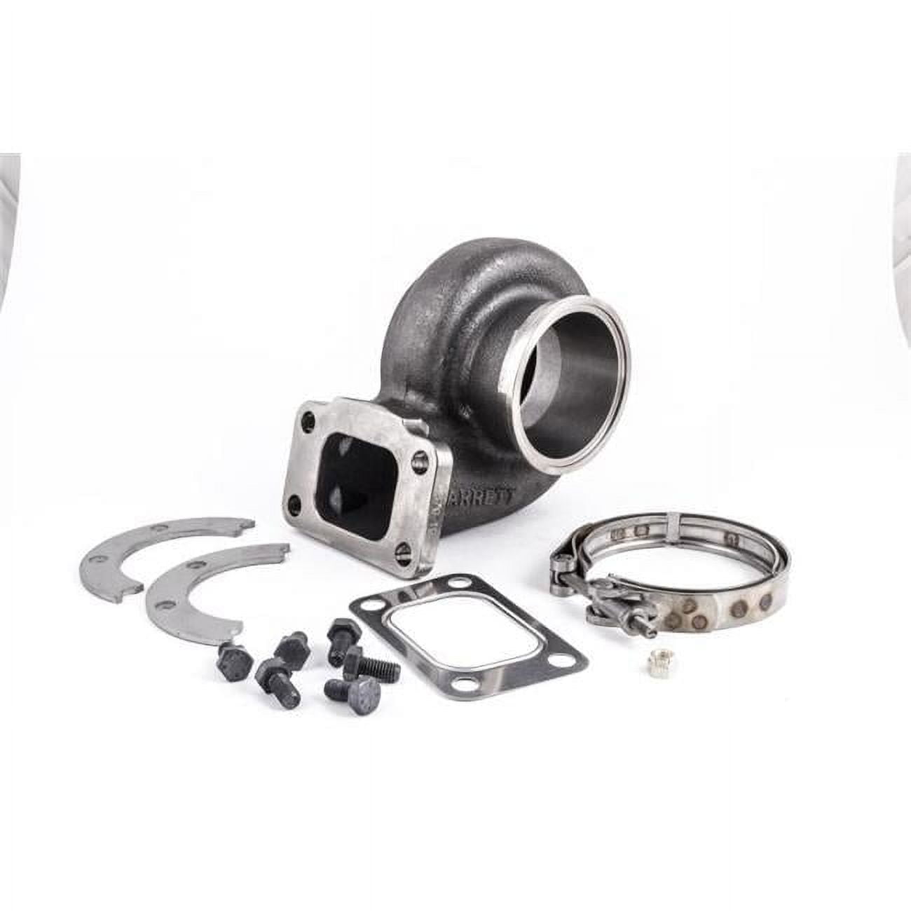 Garrett GT35R Turbine Hsg Kit for O-V T3 & V-Band 0.82 A-R - Walmart.com