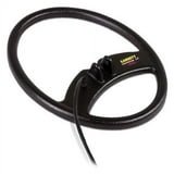 Garrett Infinium Searchcoil - Walmart.com