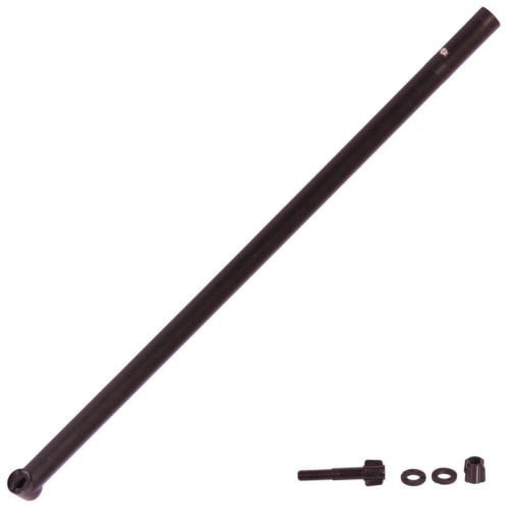 Garrett Lower Rod Assembly Complete with Nut and Bolt Kit - Walmart.com