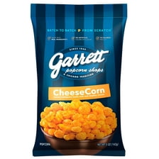 Island Princess Macadamia Popcorn Crunch, 12 oz. - Walmart.com