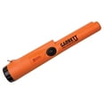 Garrett Pro-Pointer AT Waterproof Handheld Metal Detector, 10ft ...