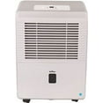 Garrison Dehumidifier, 60 Pint, Energy Star Certified - Walmart.com
