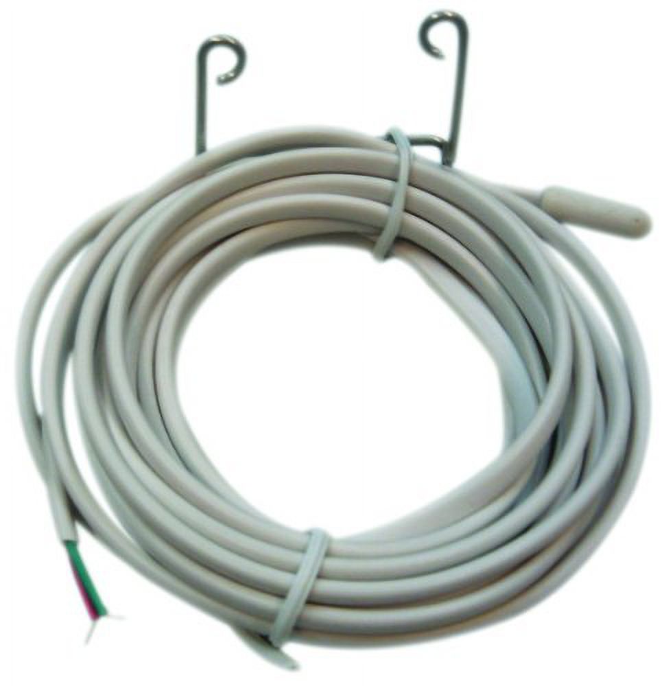 Garrison Garrison Outdoor Remote Sensor - Walmart.com