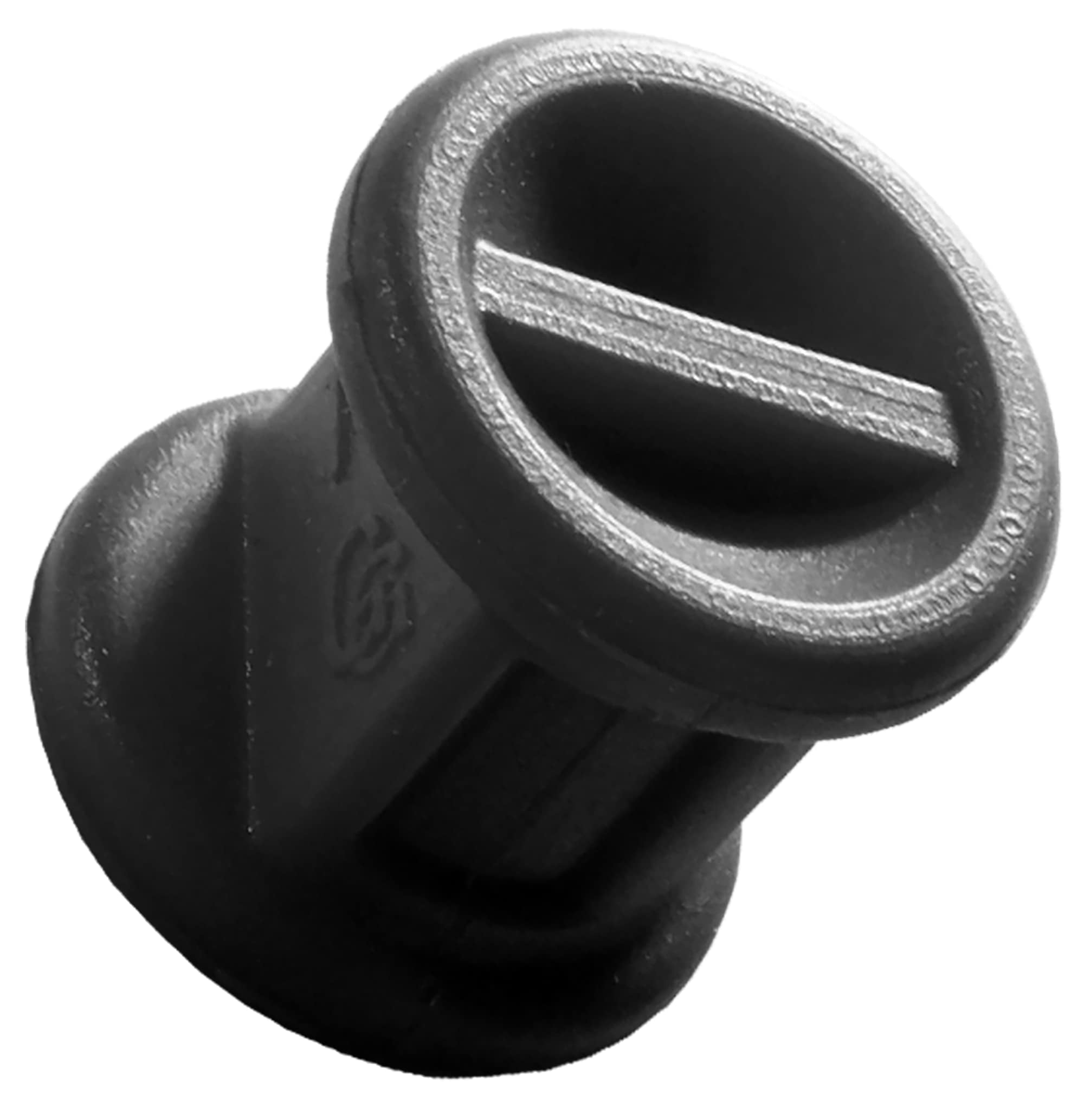 Garrison Grip Patented Adjustable Micro Trigger Stops Holster Fits ...