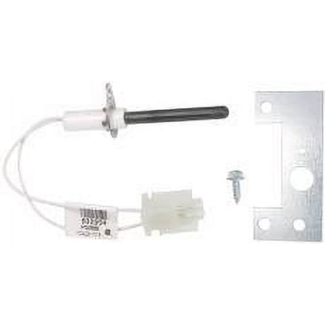 Garrison Ignitor For Gas Furnace - Walmart.com