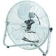 Garrison Industrial Floor Fan, 20 In., 6,200 Cfm - Walmart.com