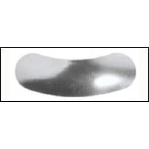 Garrison M100 Composi-Tight 3D Sectional Matrices Bicuspid Matrix Bands ...