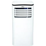 Garrison Portable Air Conditioner 10000 BTU (9.0 DOE) 400-450 Sq Ft ...