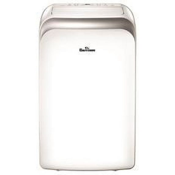 Garrison 12000 BTU Portable Air Conditioner - Walmart.com