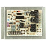 Garrison Wall Mount Air Handler Fan Control Board - Walmart.com