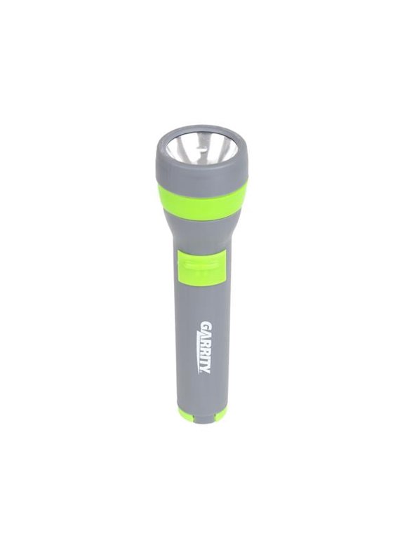 All Flashlights in Flashlights - Walmart.com