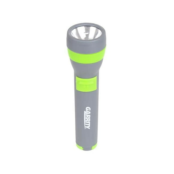 All Flashlights in Flashlights - Walmart.com