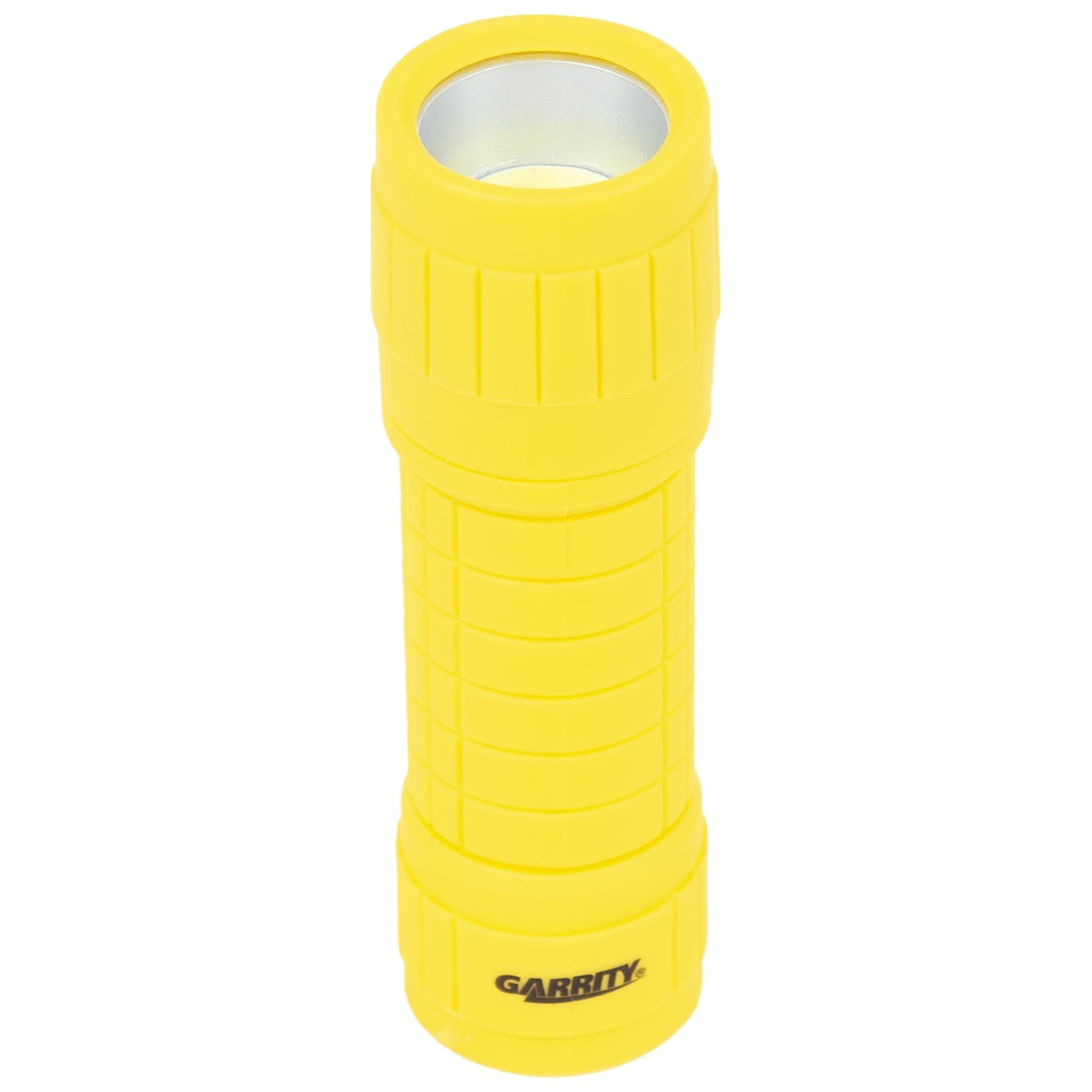 Garrity flashlight store