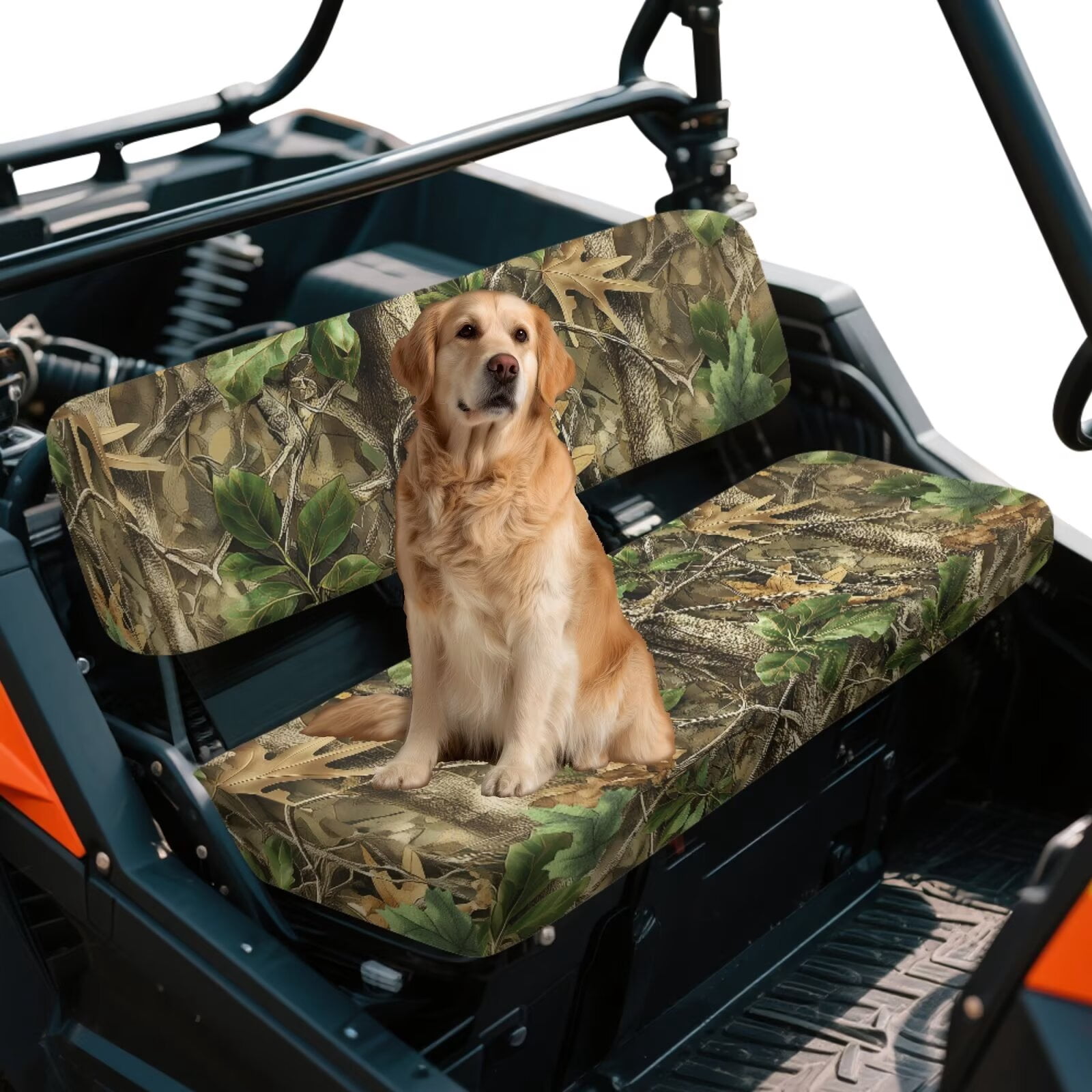 Best Utv Seat Covers
